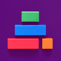 2025 – blogg.minpension.se