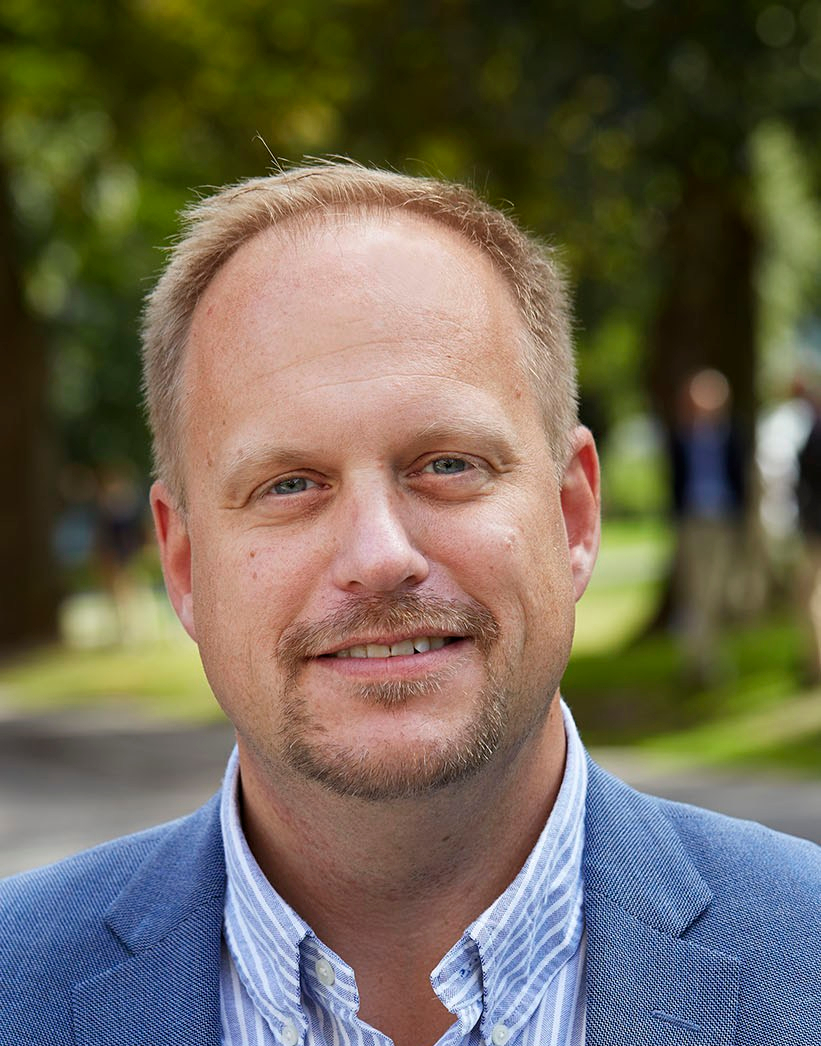 Patrik Malmquist_ – blogg.minpension.se