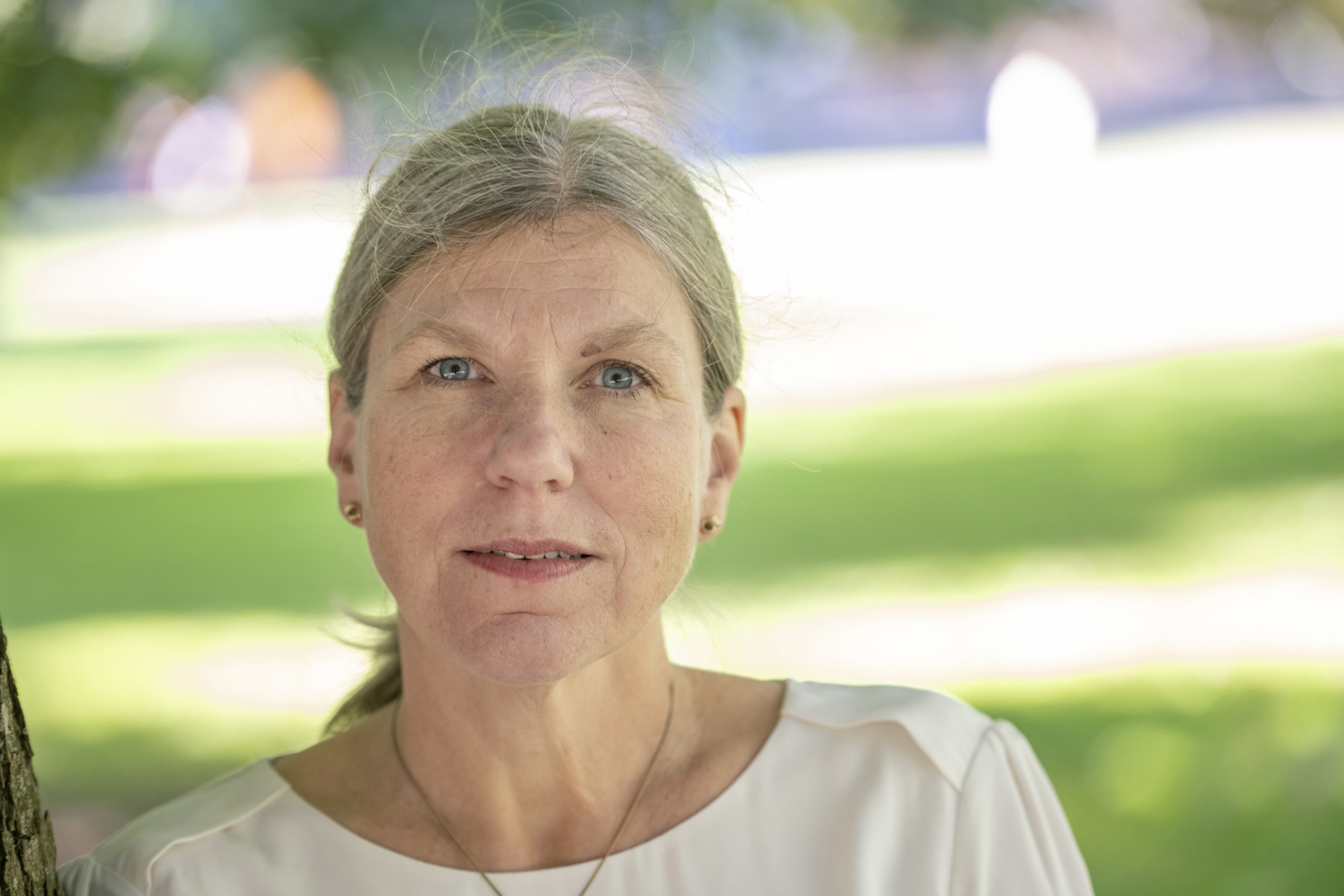 Om oss – blogg.minpension.se