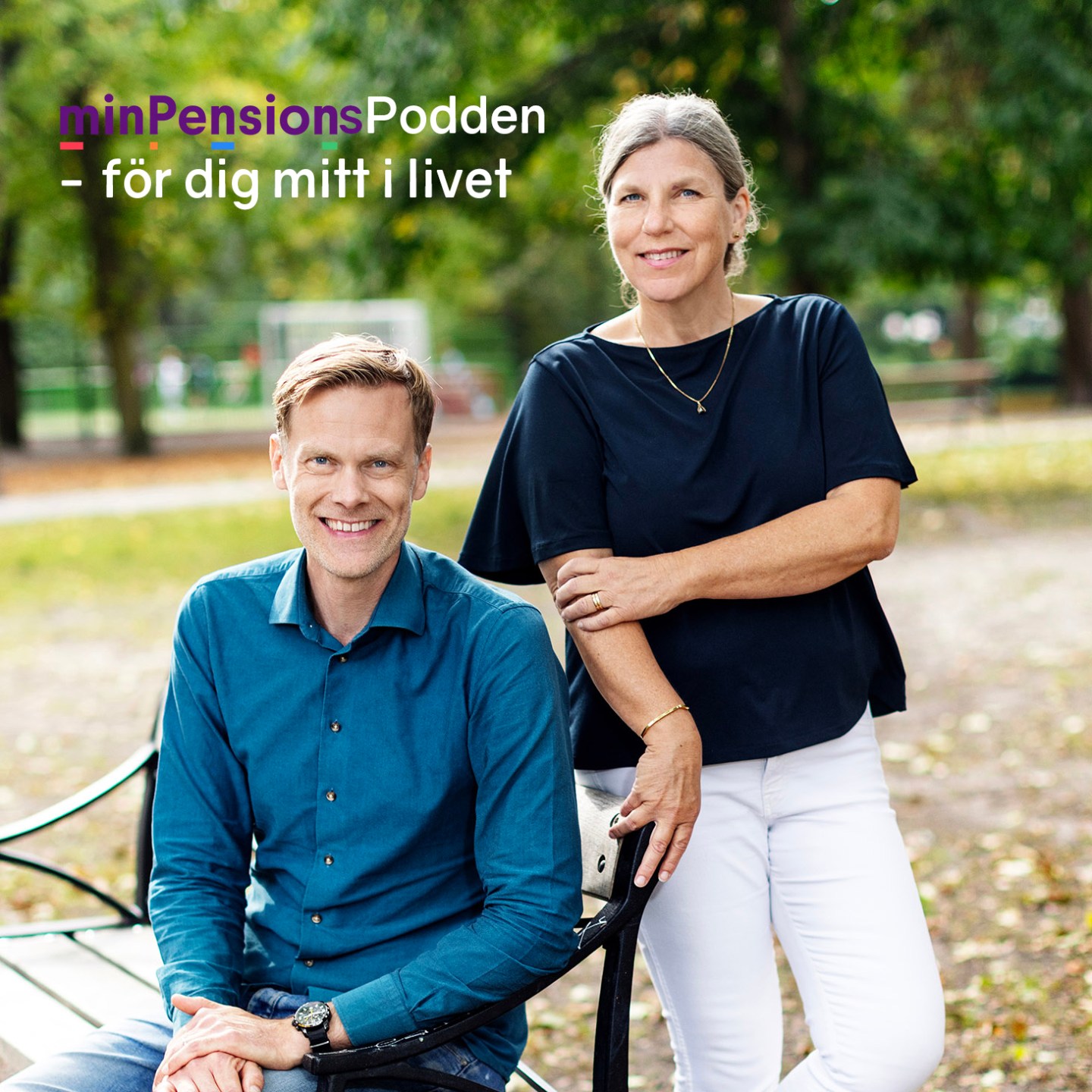 Hur mycket pengar behöver man som pensionär? – blogg.minpension.se